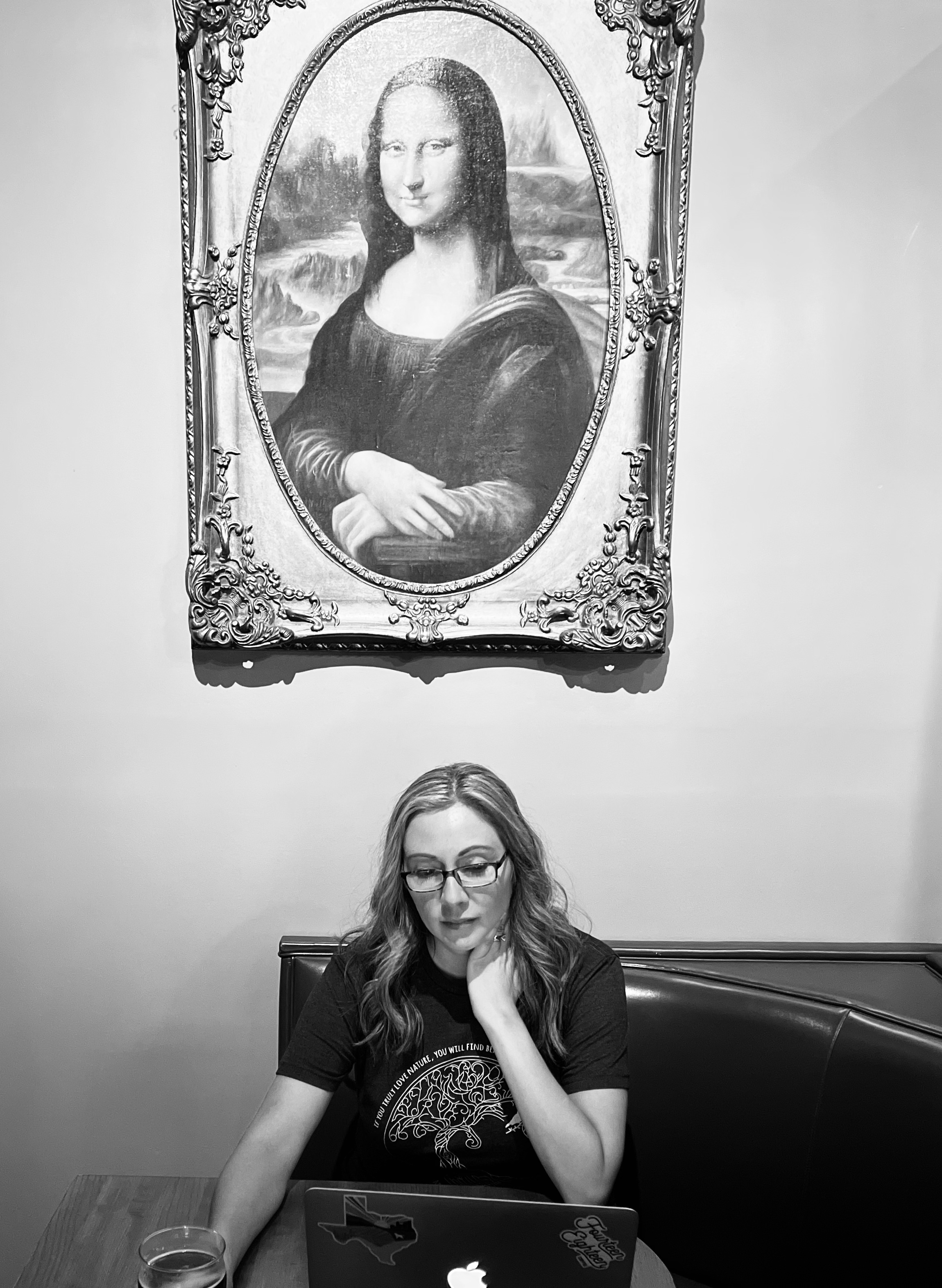 Joppa Editing – Joppa House Publishing